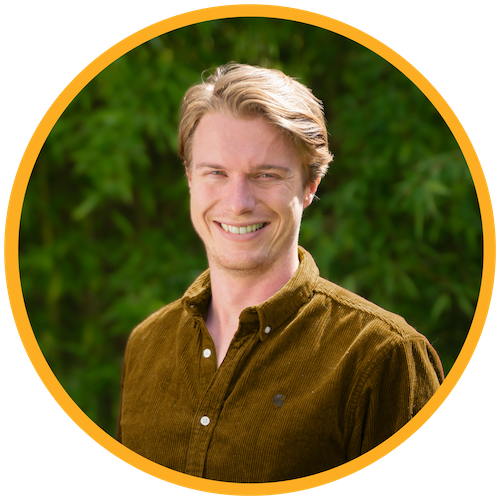 Combien coûte une vidéo d’entreprise ? 21 exemples de tarifs